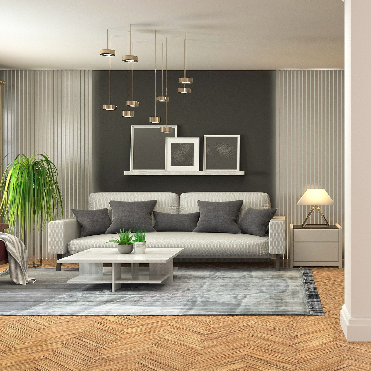 Home [www.frankfastpaint.com]